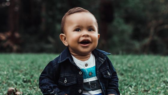 Names Starting With Cho (100+ Best Ideas For Boys & Girls)