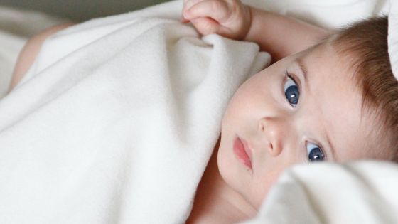 Adalyn Middle Names (100+ Adorable Ideas) - Little Duniya