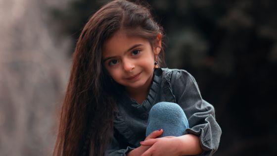 Middle Names For Estelle (150+ Elegant Names) - Little Duniya