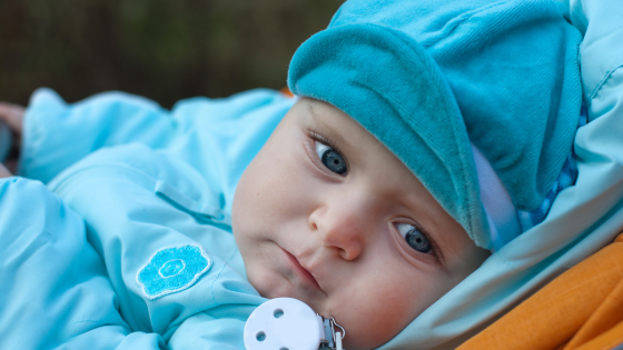 First Names For Middle Name Alexander - Little Duniya