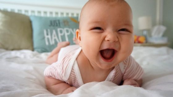 Middle Names For Sephora (150+ Stunning Ideas) - Little Duniya