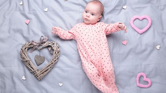 Nicknames For Adelaide (100 Adorable Nicknames) - Little Duniya