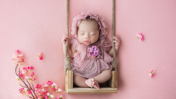 100 Gorgeous Nicknames For Layla - Little Duniya