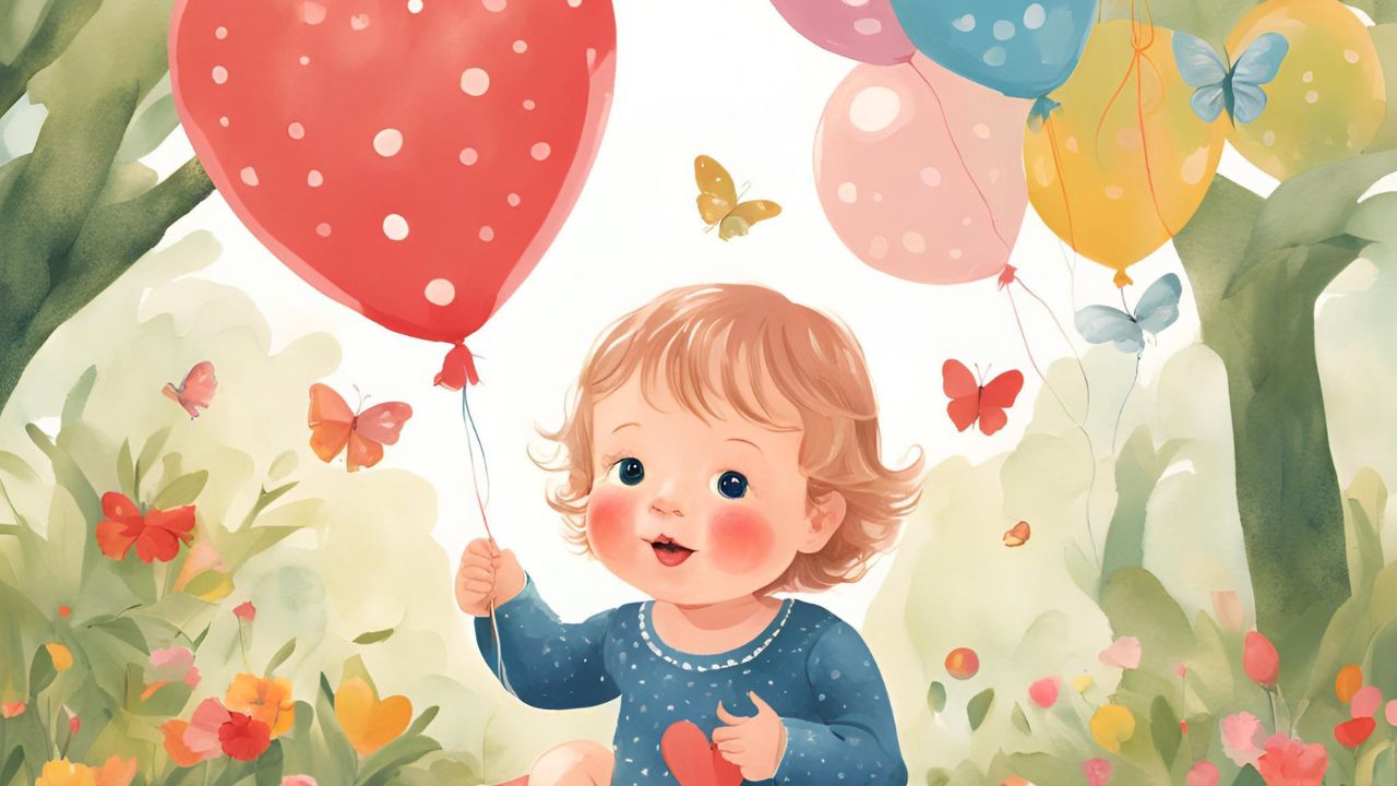 200 Middle Names for Paisley (Perfect Ideas) - Little Duniya