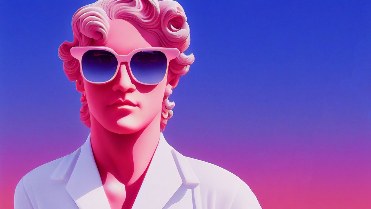 150 Pop Culture-Inspired Grandma Names You’ll Want to Steal - Little Duniya